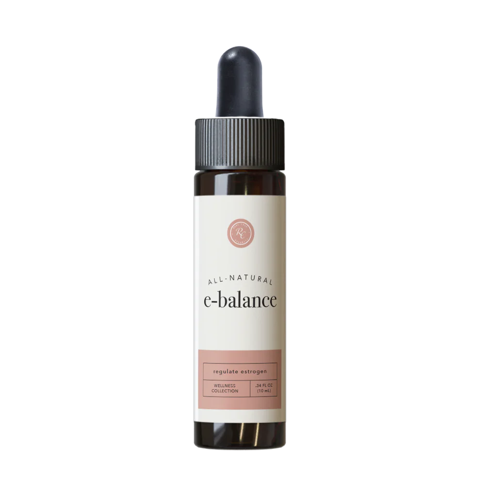 E Balance Good Grief Refillery e-balance-good-grief-refillery